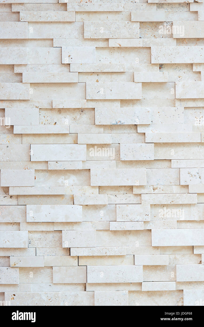 Gray stone wall closeup background photo texture Stock Photo - Alamy