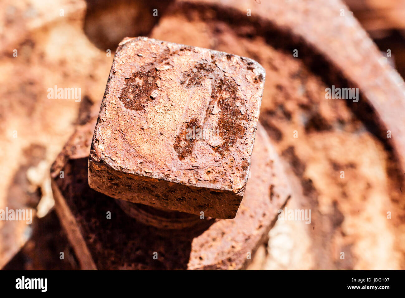 Reeling machine hi-res stock photography and images - Alamy