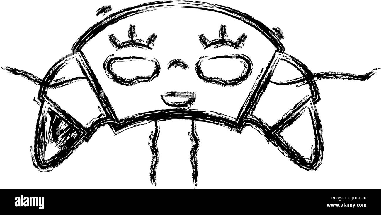 Food and mood and and happy Black and White Stock Photos & Images - Alamy