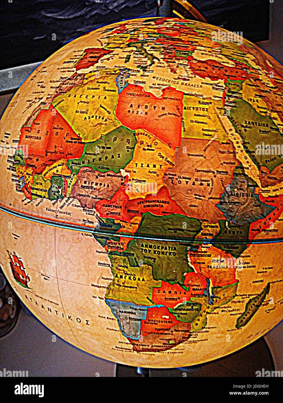 Map Of The Universe High Resolution Stock Photography and Images - Alamy