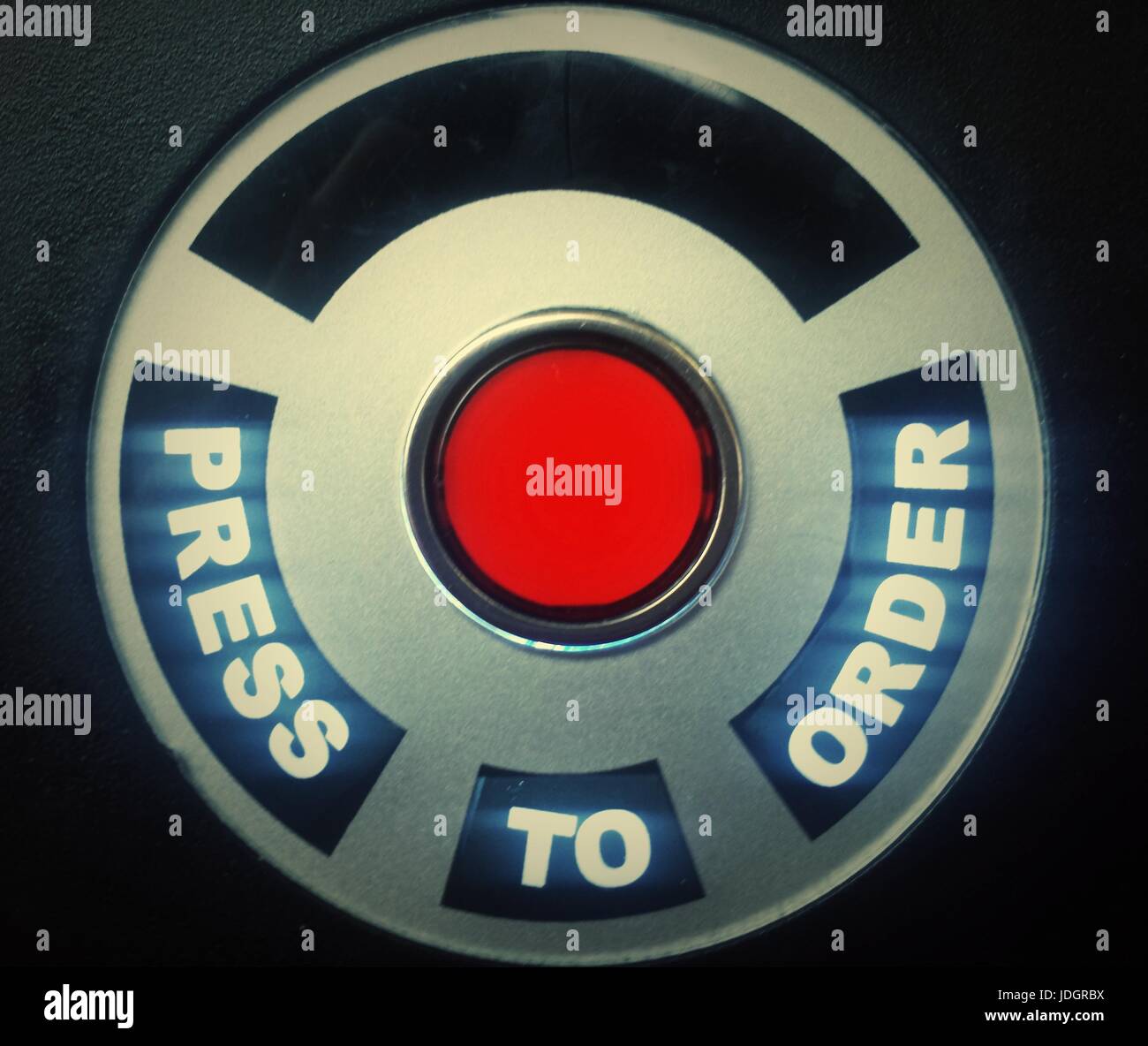 Round Switch High Resolution Stock Photography and Images - Alamy