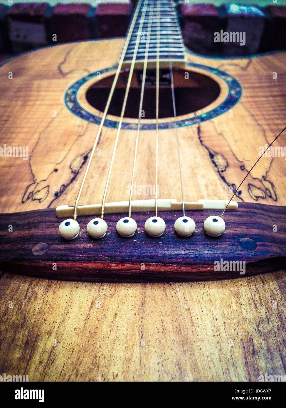 Bowed Stringed Instrument Stock Photos & Bowed Stringed Instrument ...