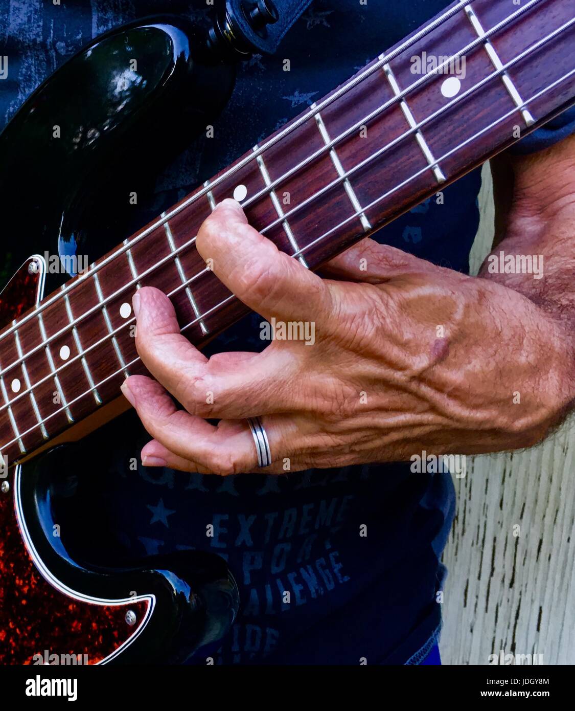 Bowed Stringed Instrument High Resolution Stock Photography and Images ...