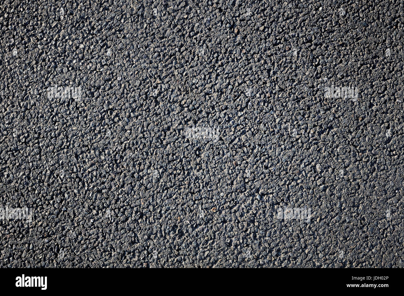 close on the new asphalt surface of a road Stock Photo - Alamy