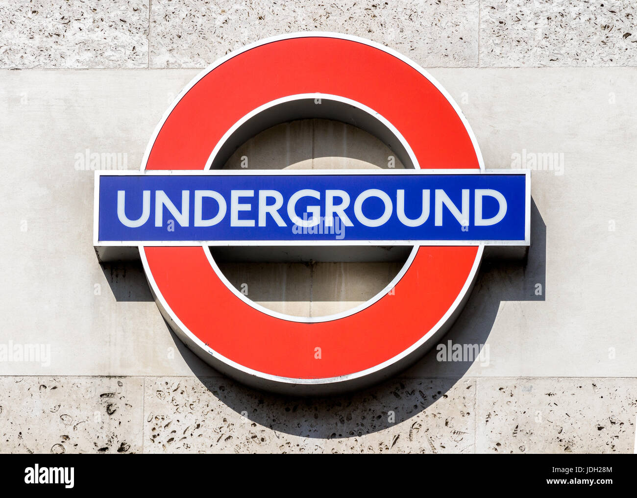 Transportation systems hi-res stock photography and images - Alamy