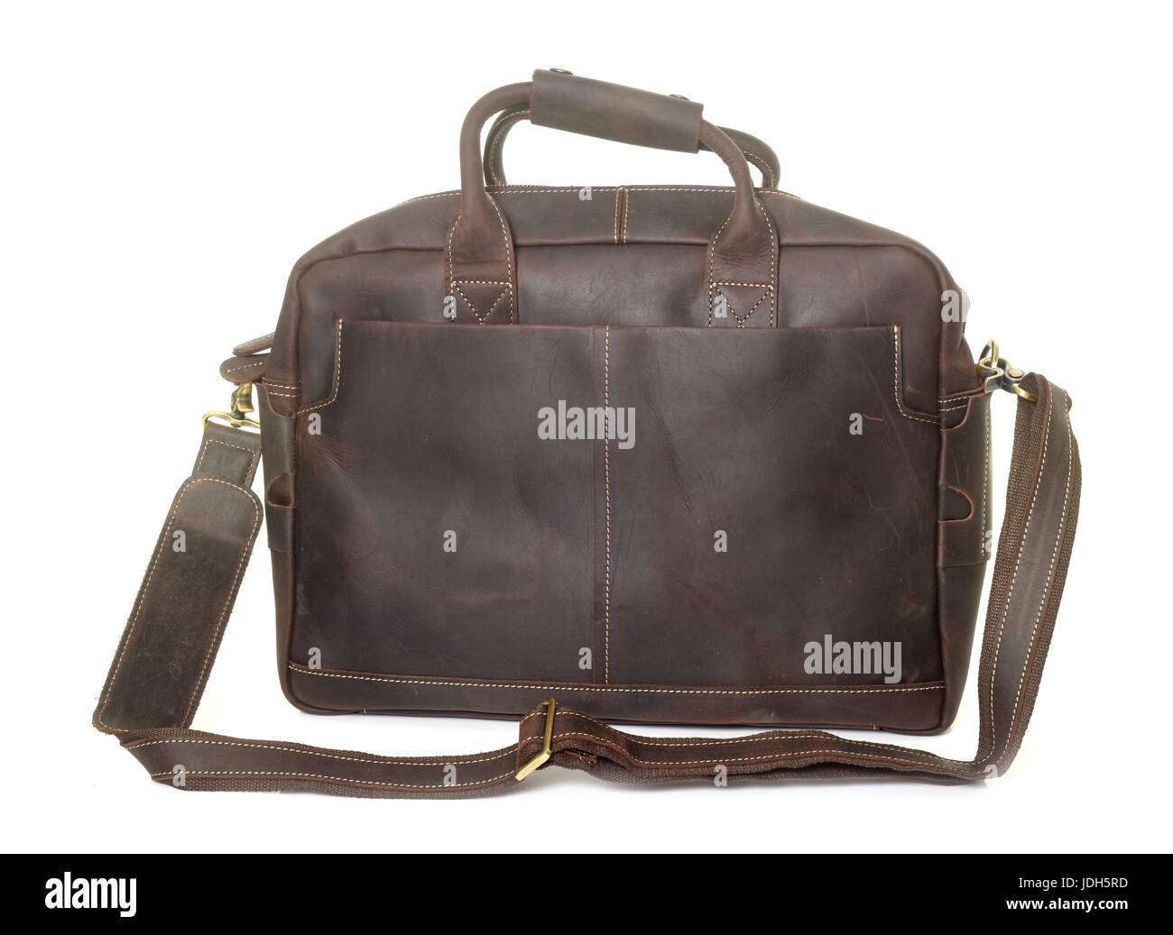 hand bag in studio Stock Photo - Alamy