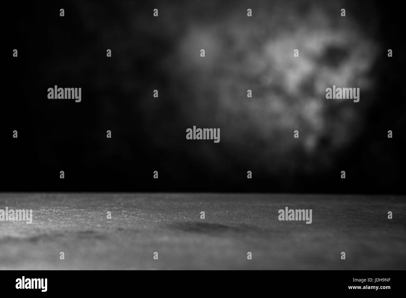 Dark wall background Stock Photo - Alamy