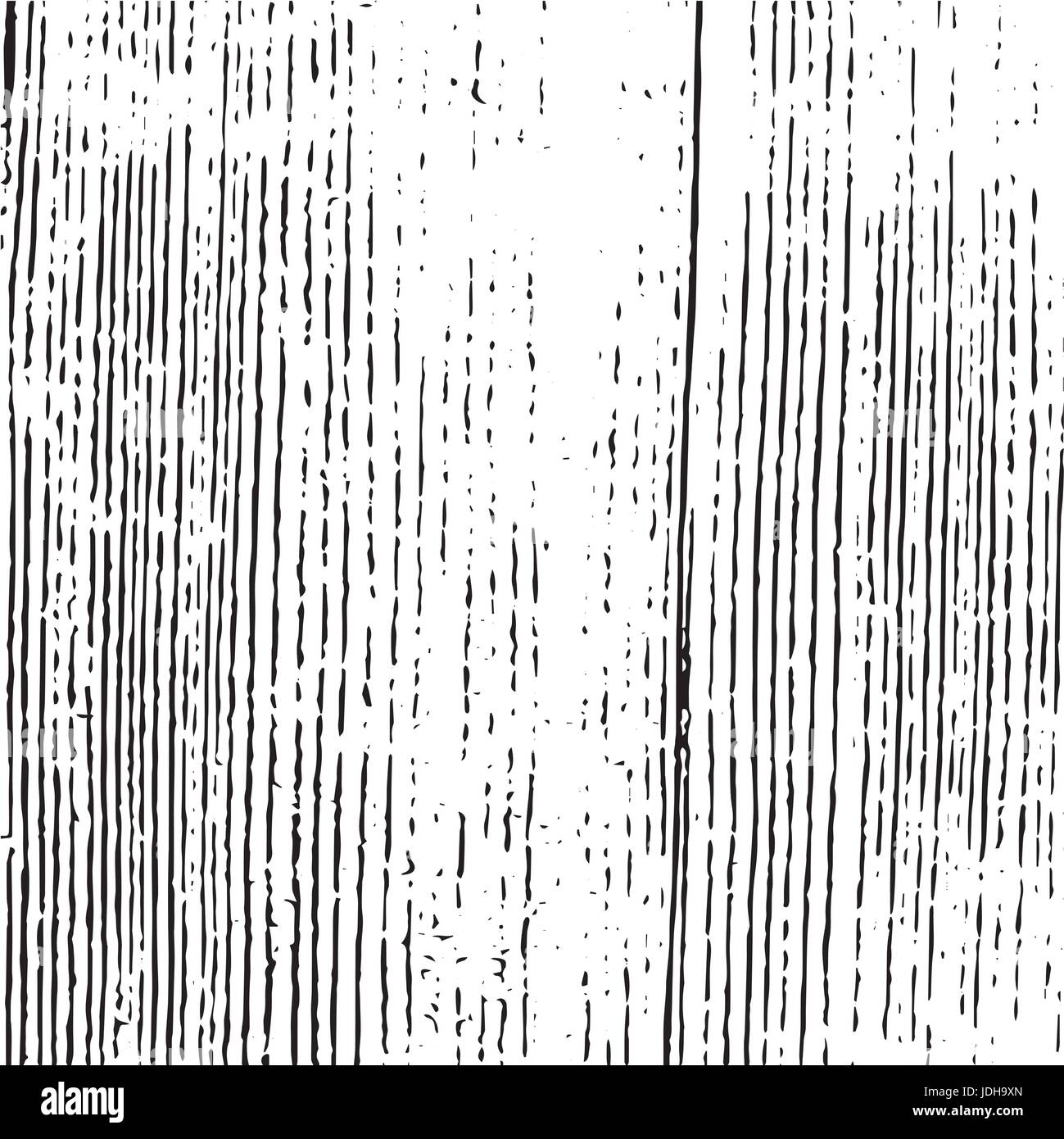 vector grunge texture Stock Vector Image & Art - Alamy