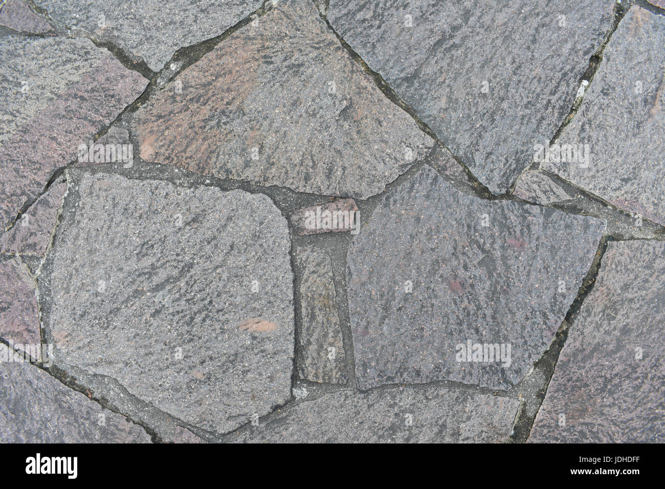 Rock texture hi-res stock photography and images - Alamy