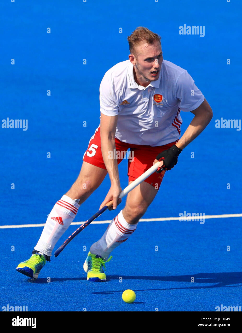 David Ames, England Stock Photo - Alamy
