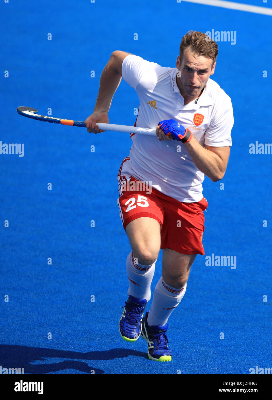 Christopher Griffiths, England Stock Photo - Alamy