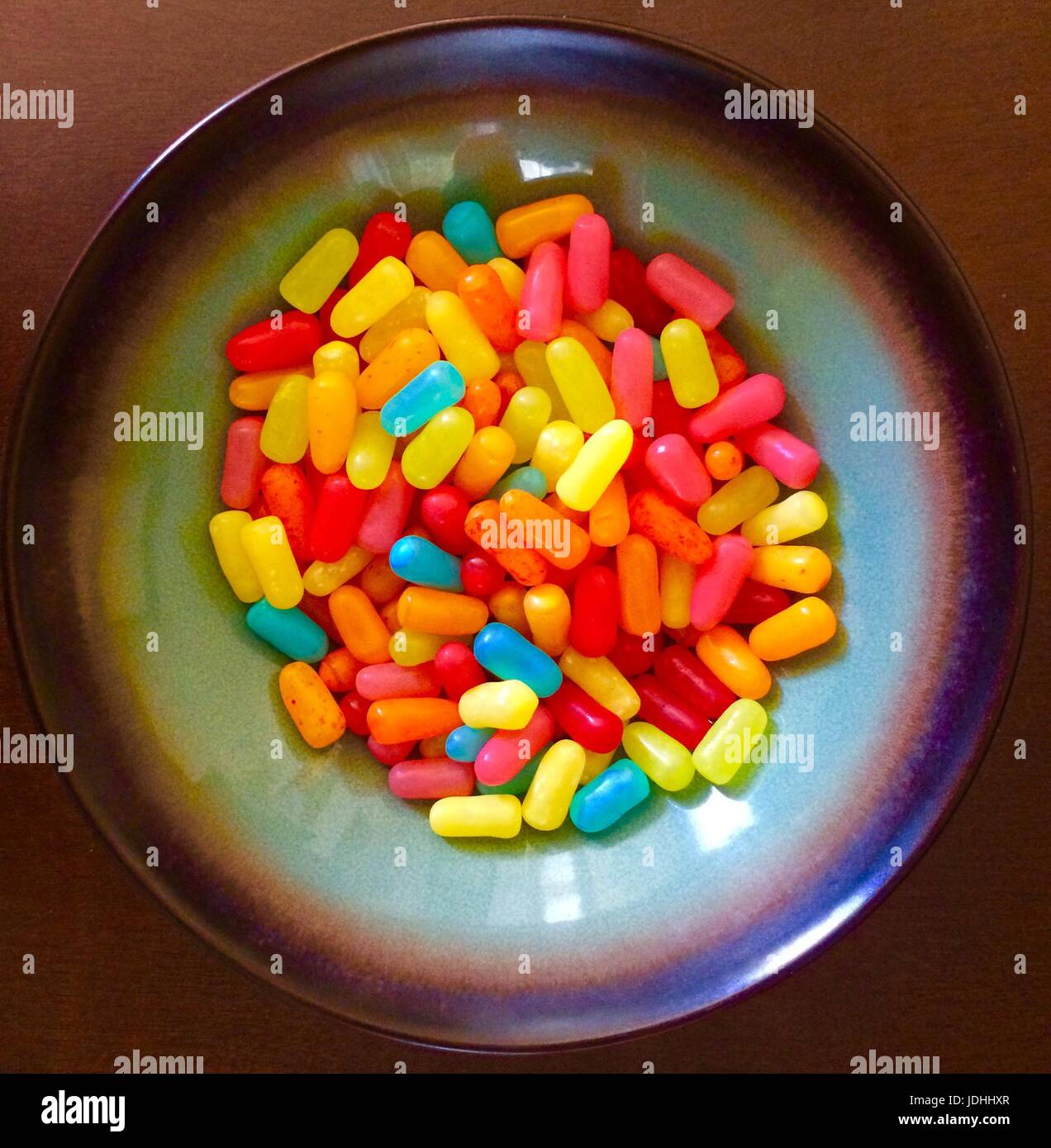 Sugar Drug Stock Photos & Sugar Drug Stock Images - Alamy
