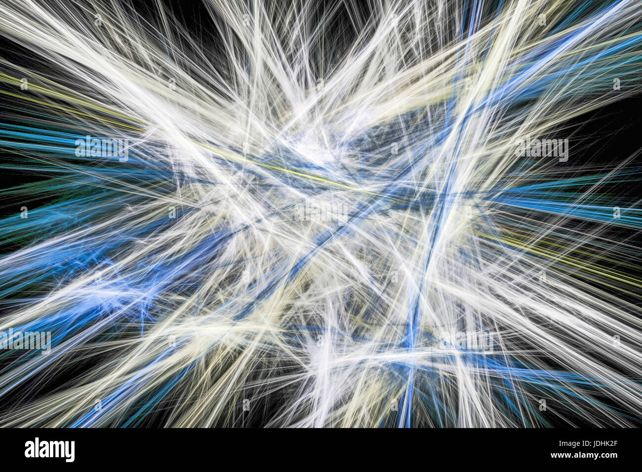 Radial threads hi-res stock photography and images - Alamy