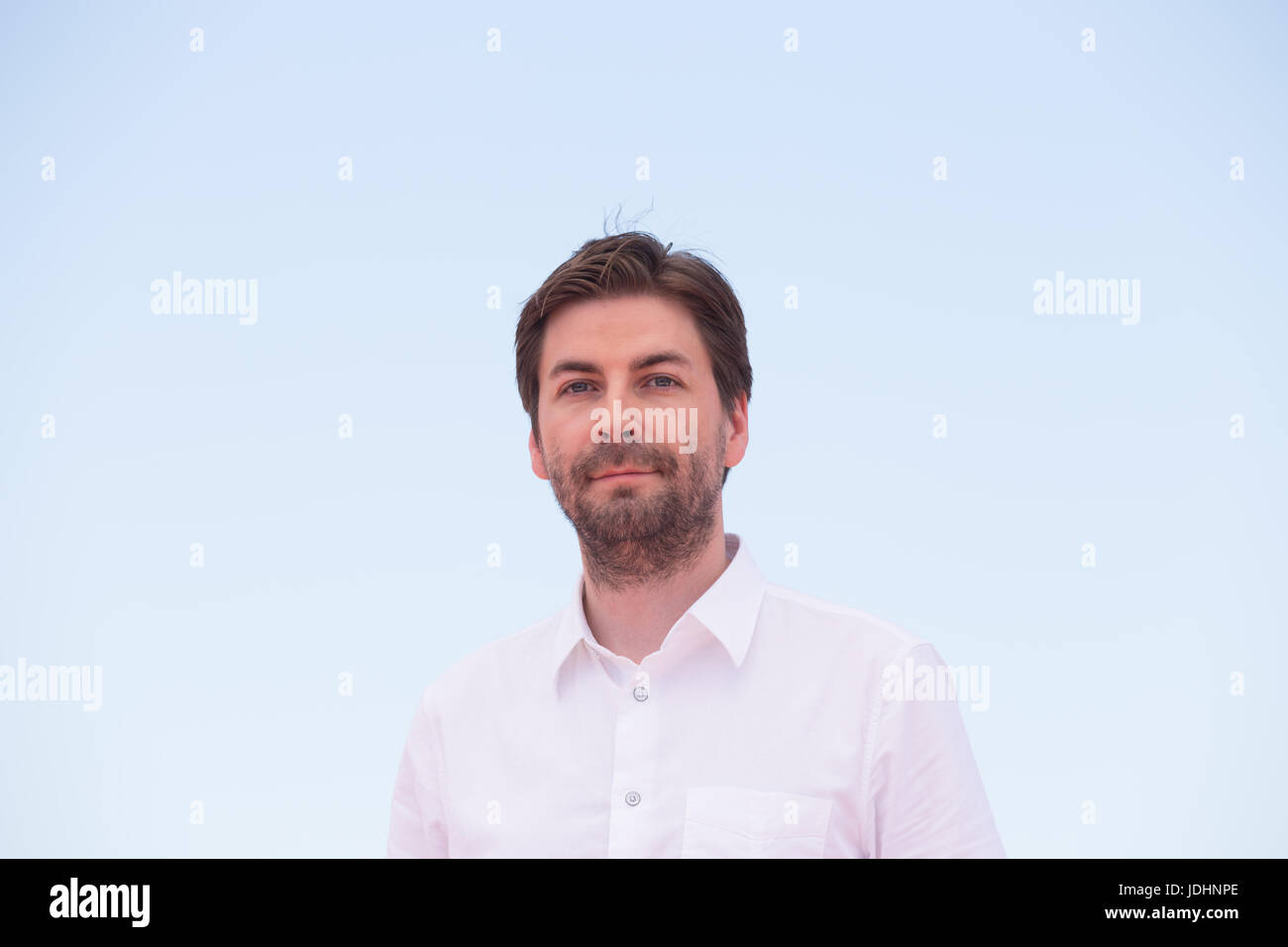 Spider man homecoming movie jon watts hi-res stock photography and ...