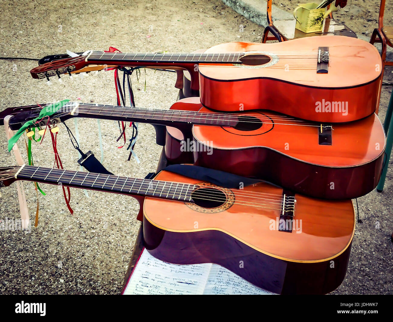 Bowed Stringed Instrument High Resolution Stock Photography and Images ...
