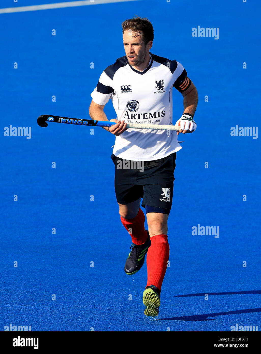 Chris grassick hi-res stock photography and images - Alamy