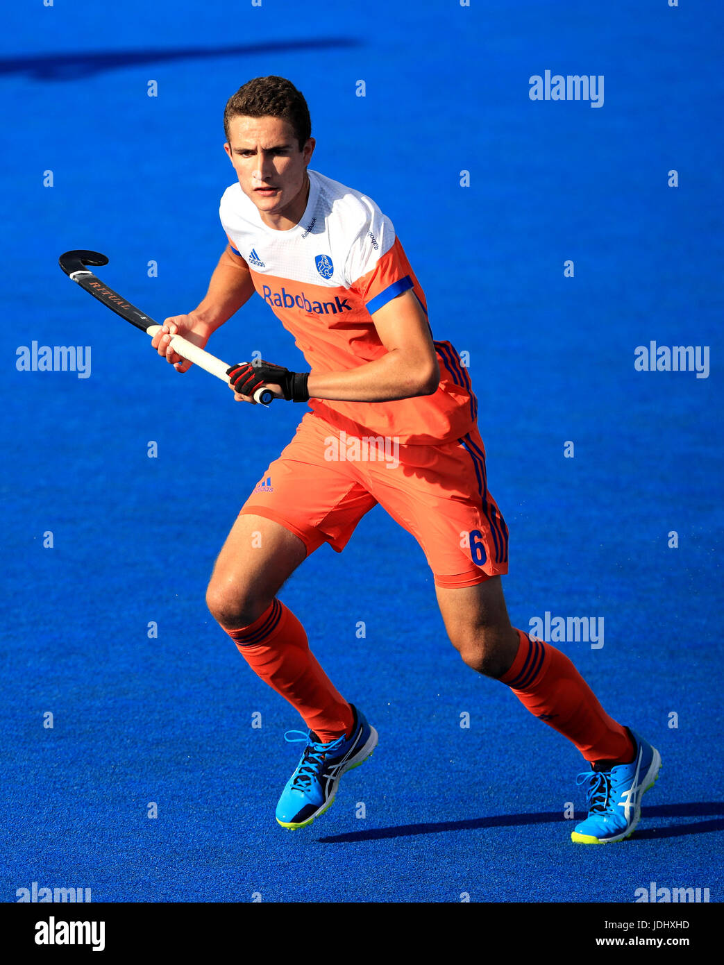 Geus hi-res stock photography and images - Alamy