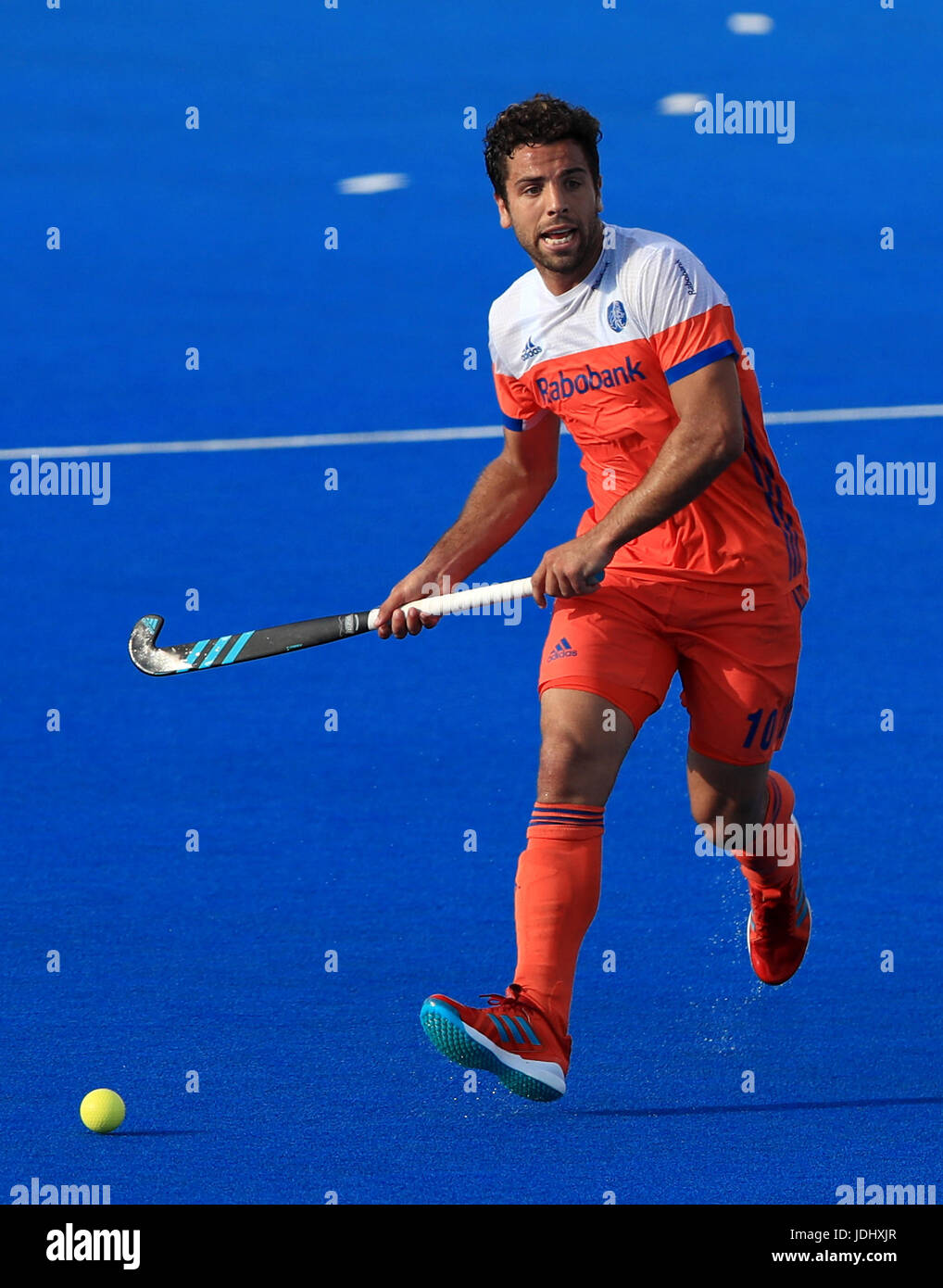 Valentin verga hi-res stock photography and images - Alamy