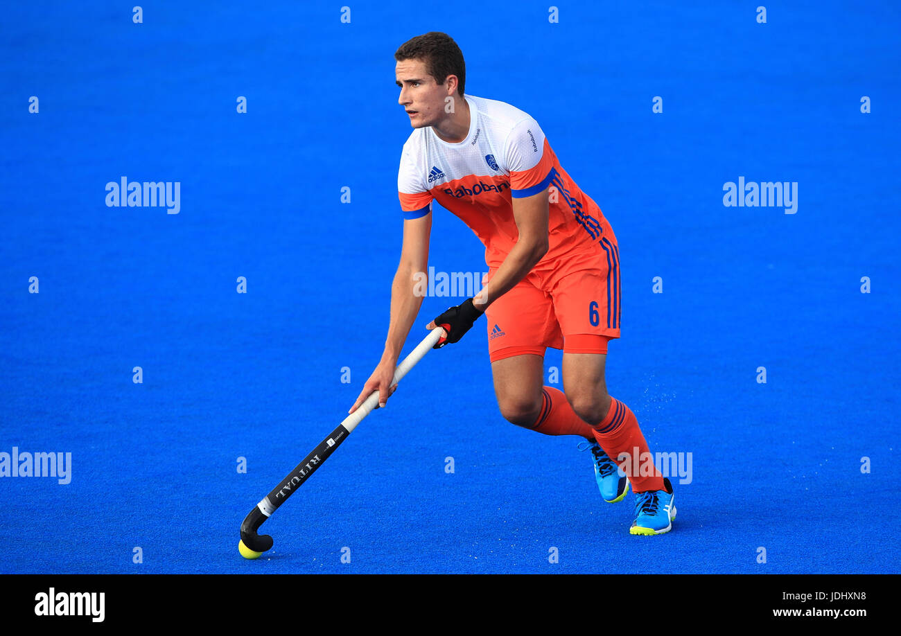 Geus hi-res stock photography and images - Alamy