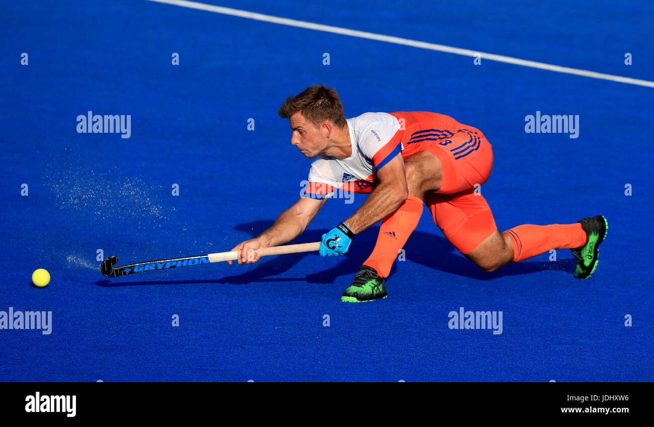 Algera hi-res stock photography and images - Alamy