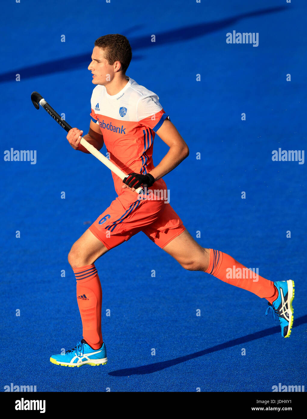 Geus hi-res stock photography and images - Alamy