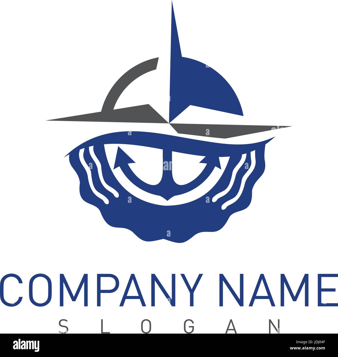 Travel concept image Stock Vector Images - Alamy