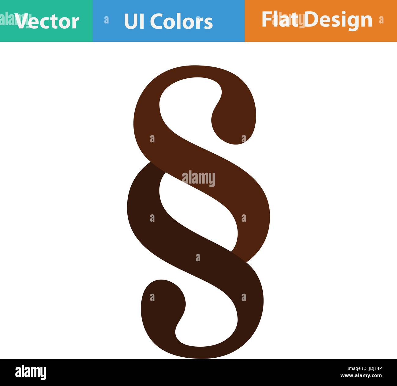 Cardful Stock Vector Images - Alamy