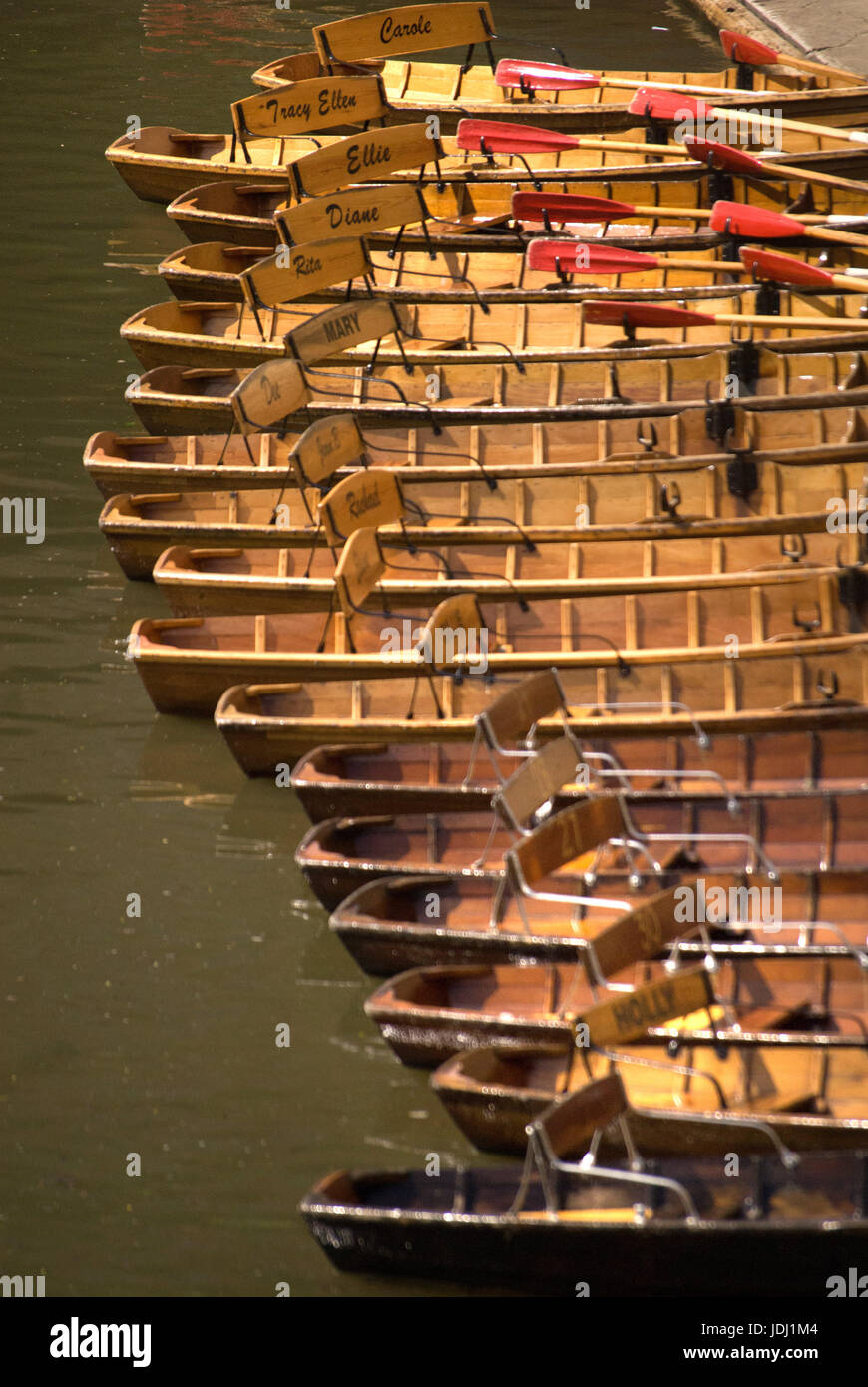 Iconic durham hi-res stock photography and images - Alamy