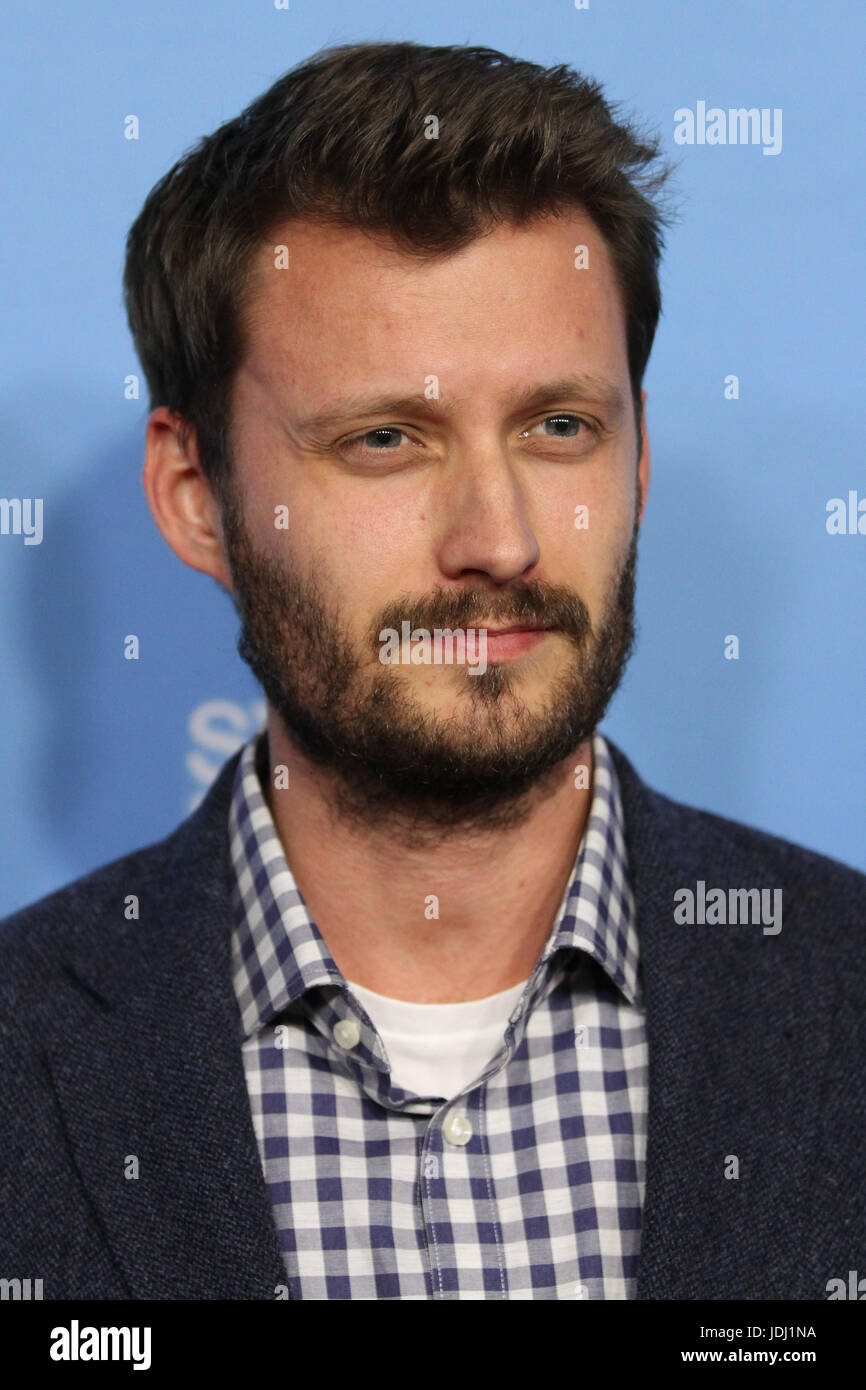 64th Sydney Film Festival, Australian Premiere of Okja red carpet at ...