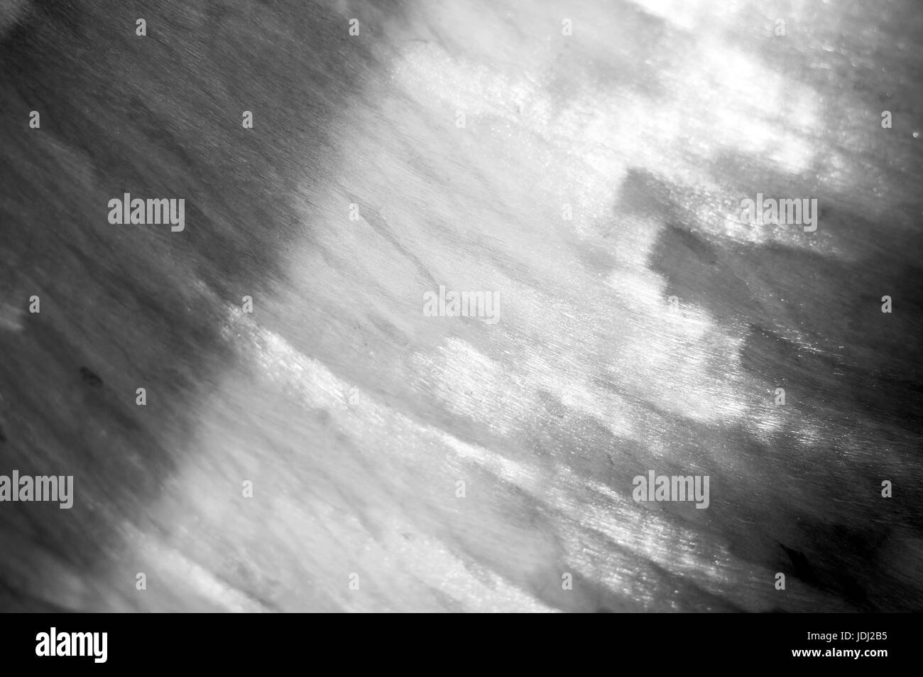Smooth textures of Black and White Stock Photos & Images - Alamy