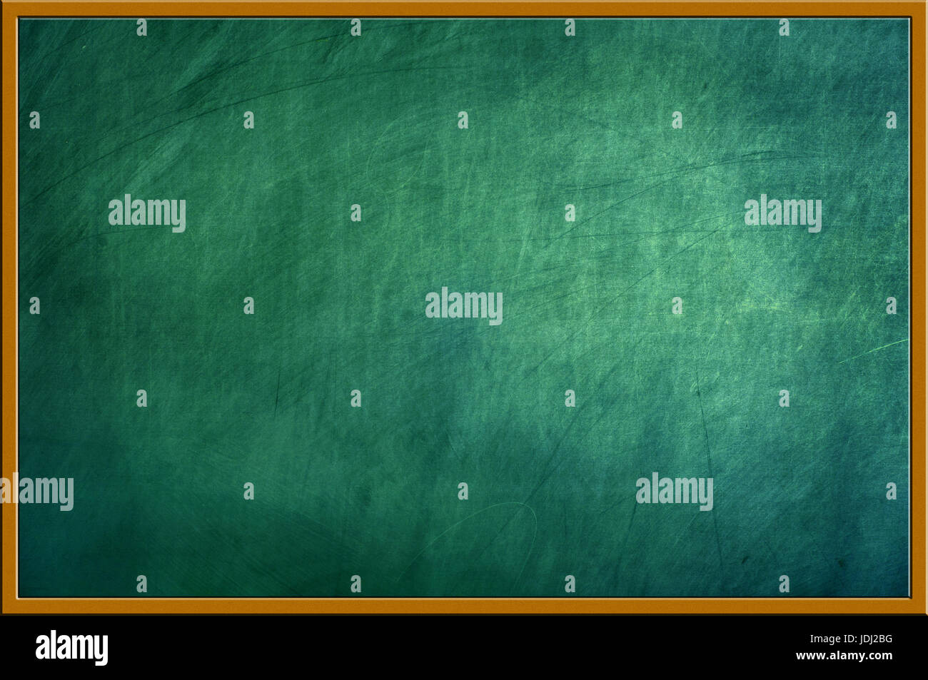 close up of an empty school chalkboard Stock Photo - Alamy