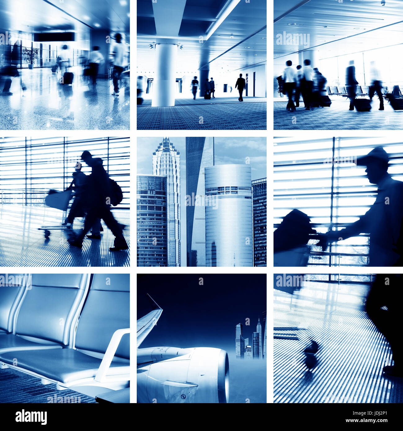 business travel background about train and airplane,the concept about ...