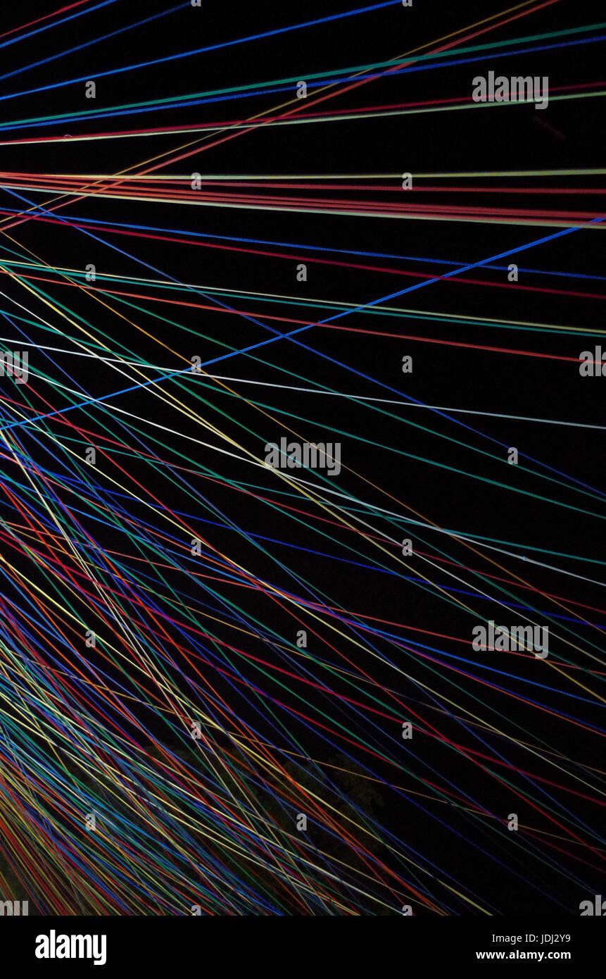 Hippie background hi-res stock photography and images - Alamy