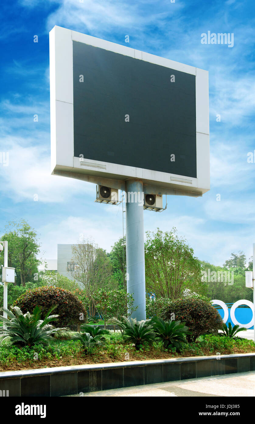 Red led day display hi-res stock photography and images - Alamy