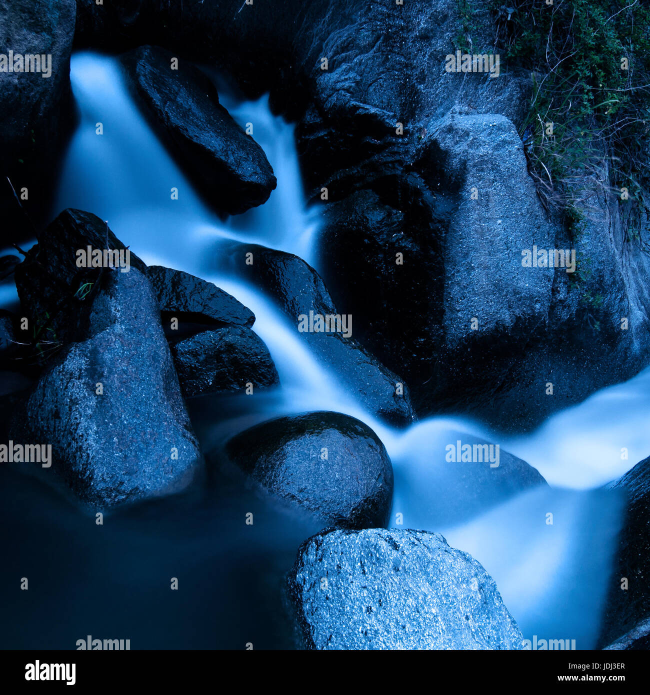 Chinas nature hi-res stock photography and images - Alamy