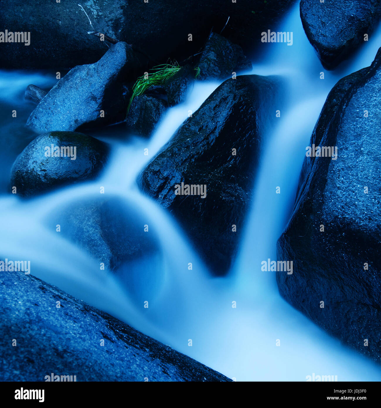 Chinas nature hi-res stock photography and images - Alamy