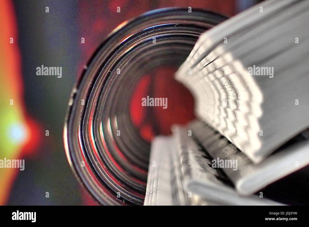 The Facts Of Life Stock Photos & The Facts Of Life Stock Images - Alamy