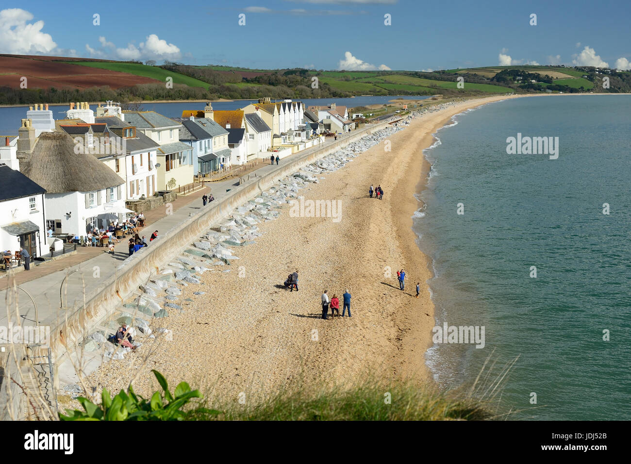 Exposed sand bar hi-res stock photography and images - Alamy