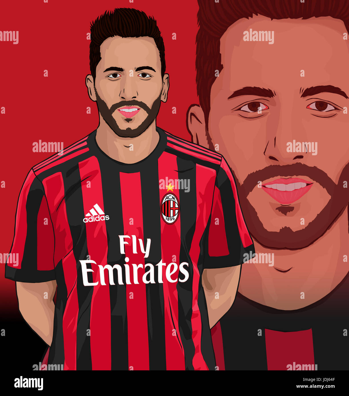 Bertolacci hi-res stock photography and images - Alamy