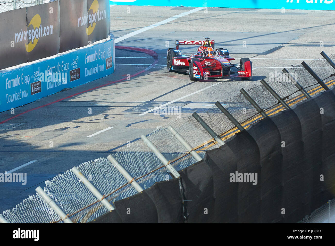 American road racing hi-res stock photography and images - Alamy