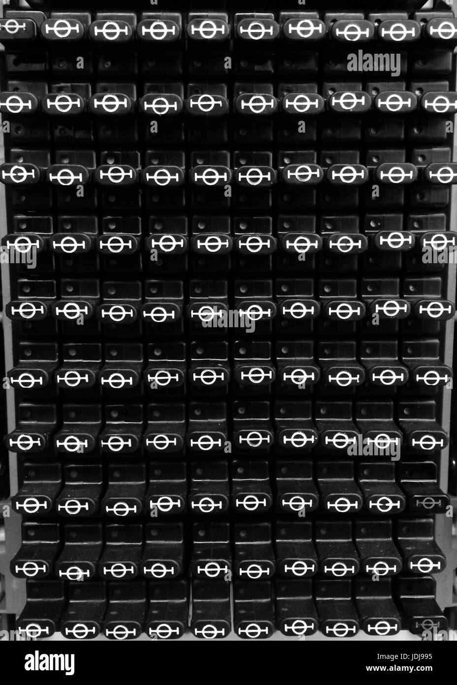 Business Design With Alphabet High Resolution Stock Photography and ...