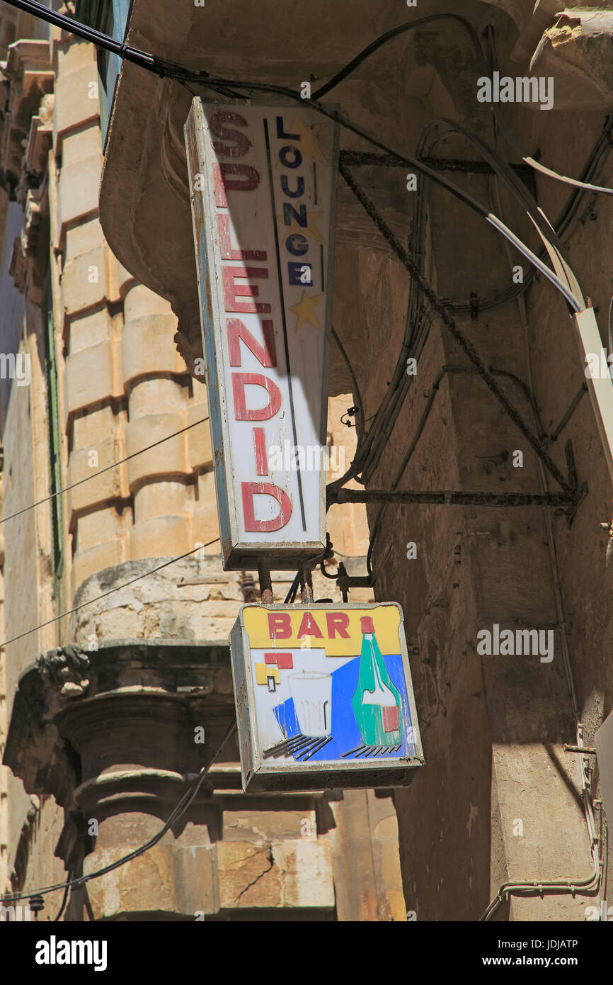 Red light area hi-res stock photography and images - Alamy