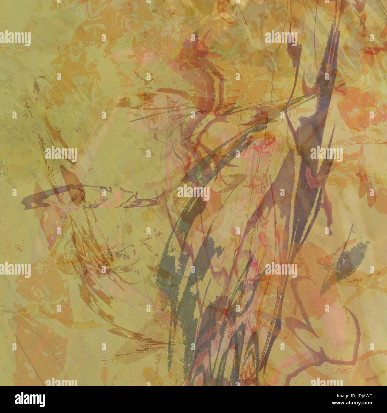 Amorphous shapes hi-res stock photography and images - Alamy