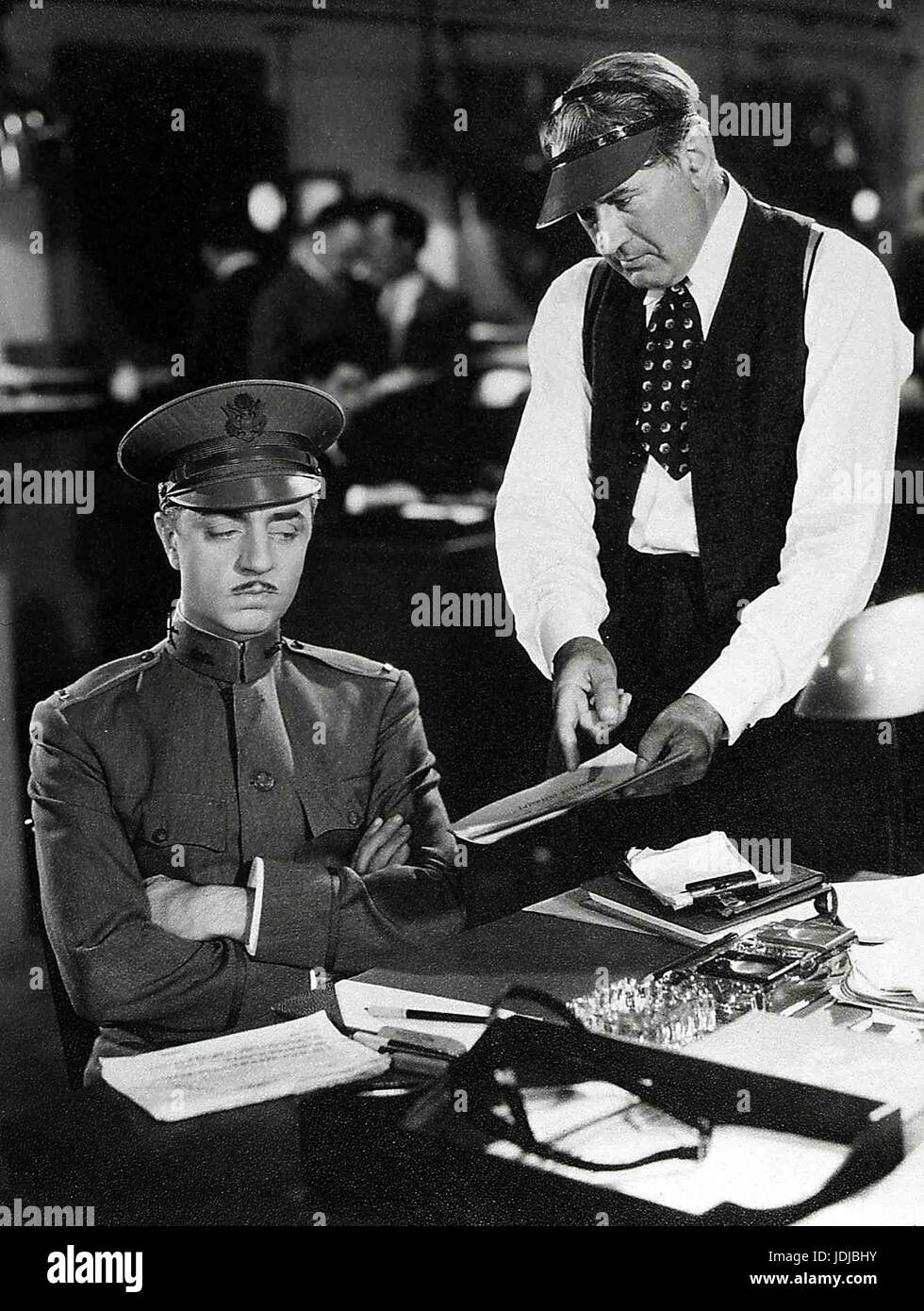 Usa 1935 hi-res stock photography and images - Alamy