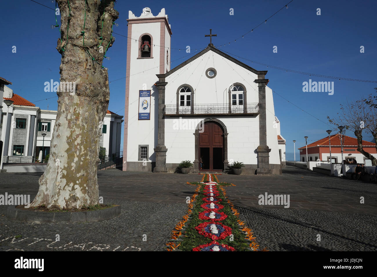 Azoren hi-res stock photography and images - Alamy