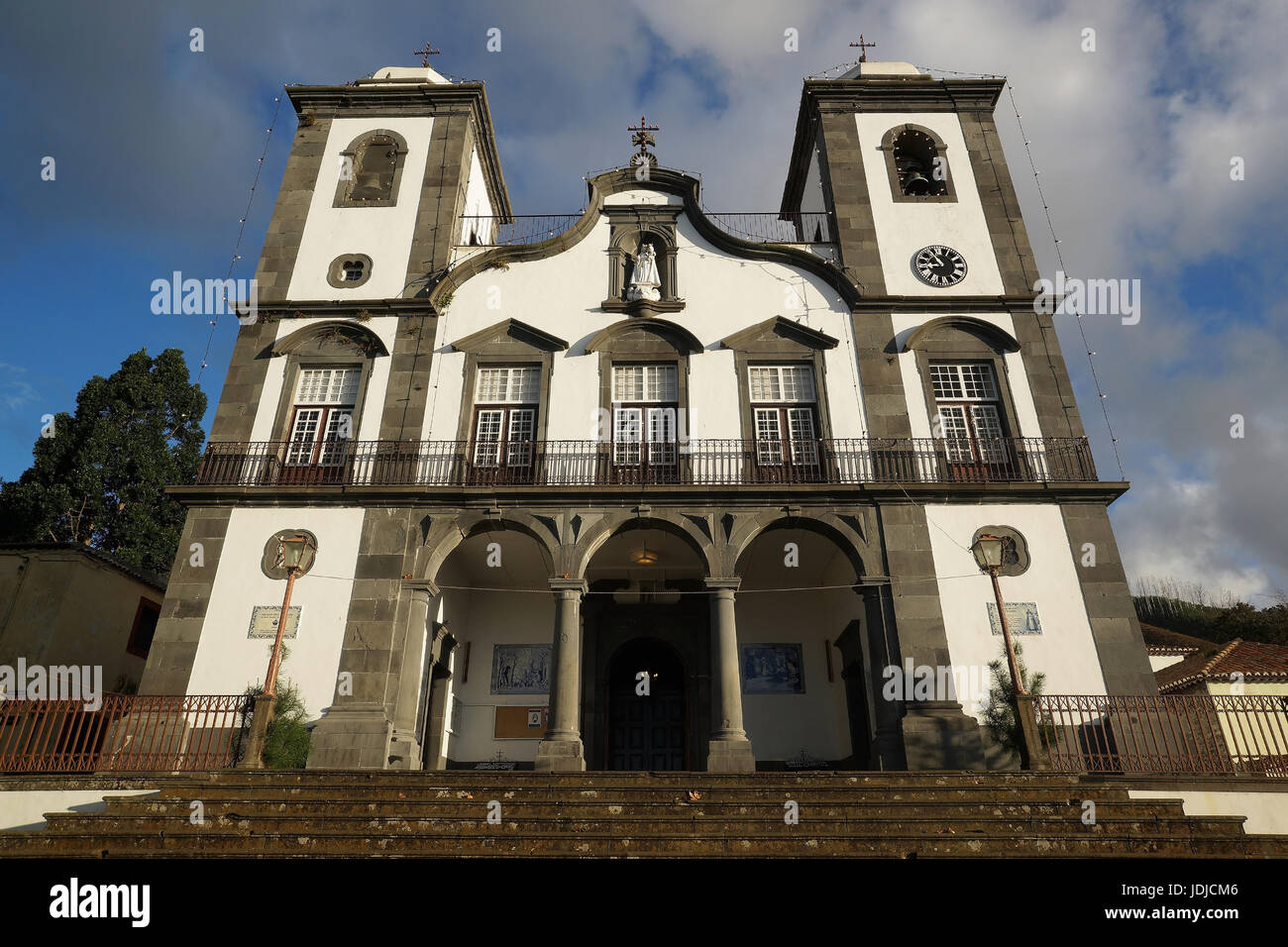 Europe, Portugal, Madeira, the Azores, island group, islands, , Europa ...