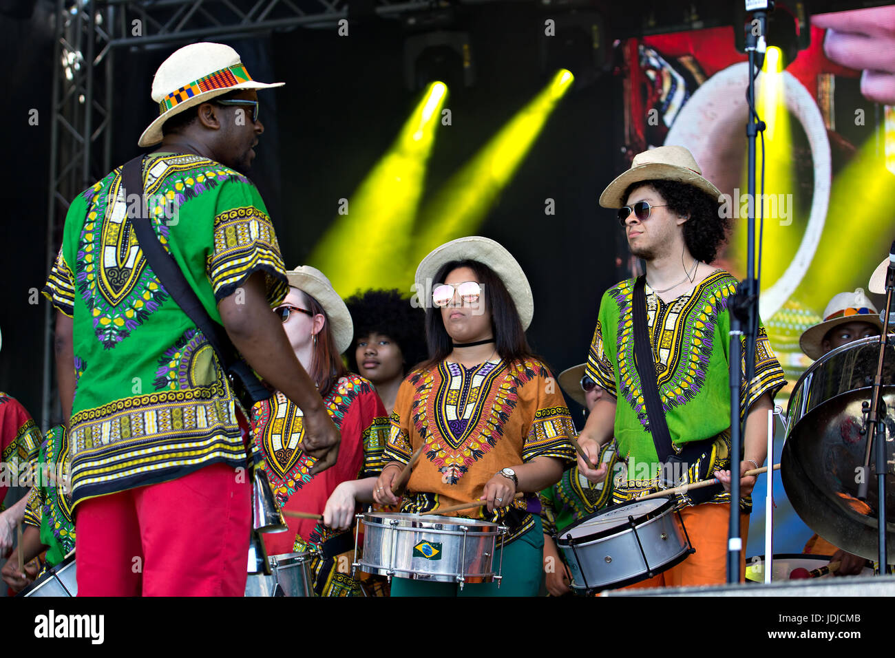 Beatlife hi-res stock photography and images - Alamy