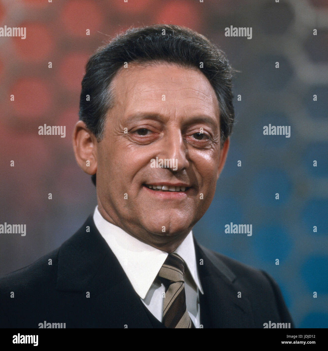 Dalli dalli rosenthal hi-res stock photography and images - Alamy