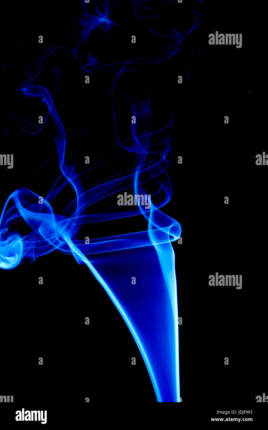 Smoke trail hi-res stock photography and images - Alamy