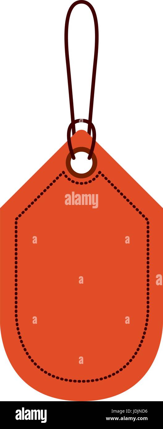 white background with color label discount Stock Vector Image & Art - Alamy